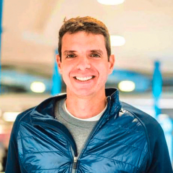 Fundadores - Inteli - Instituto de Tecnologia e Liderança