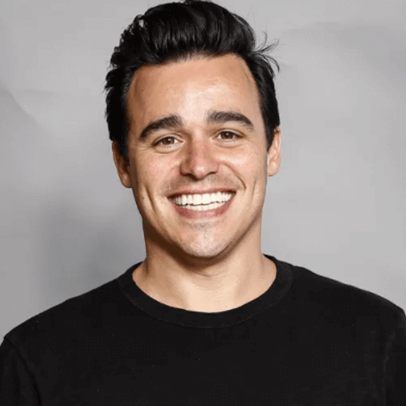 Fundadores - Inteli - Instituto de Tecnologia e Liderança